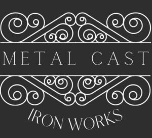 METAL CAST IRON WORKS CORP. – METAL CAST IRON WORKS CORP.